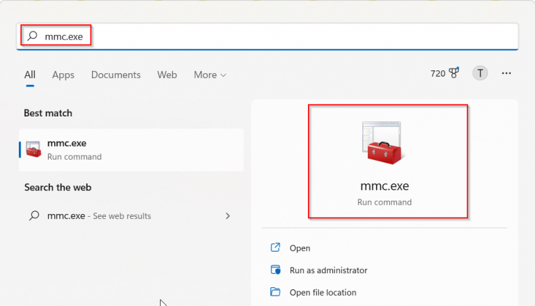 Zero Trust Network Access – Troubleshooting – Historian Tech